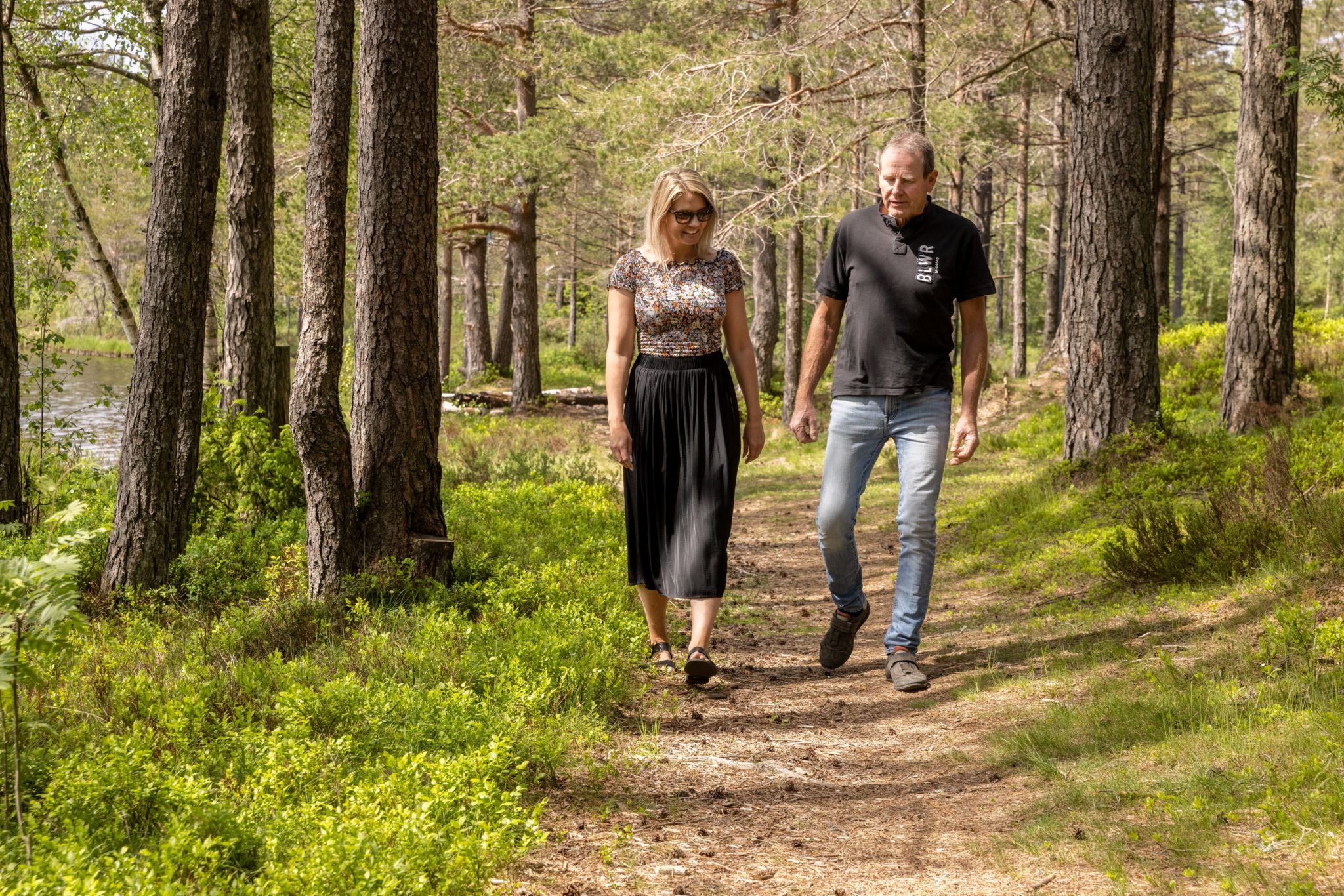 Loland Behandlingssenter