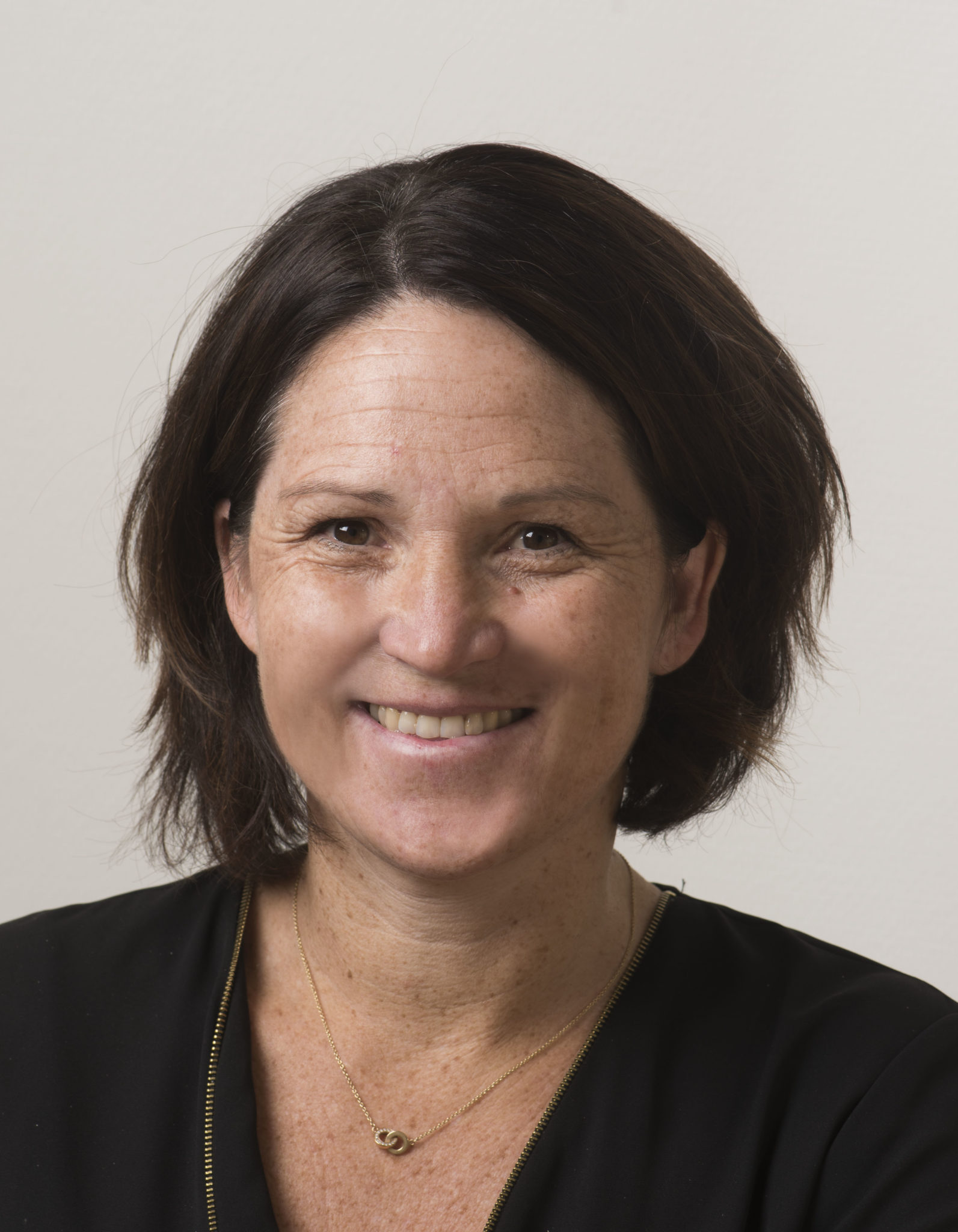 Fredrikstad - Blå Kors barnas stasjon