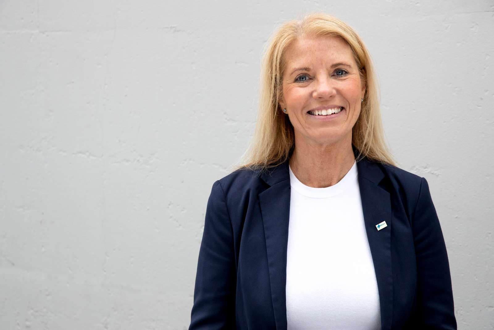 Blå Kors styrker arbeidet mot spillavhengighet