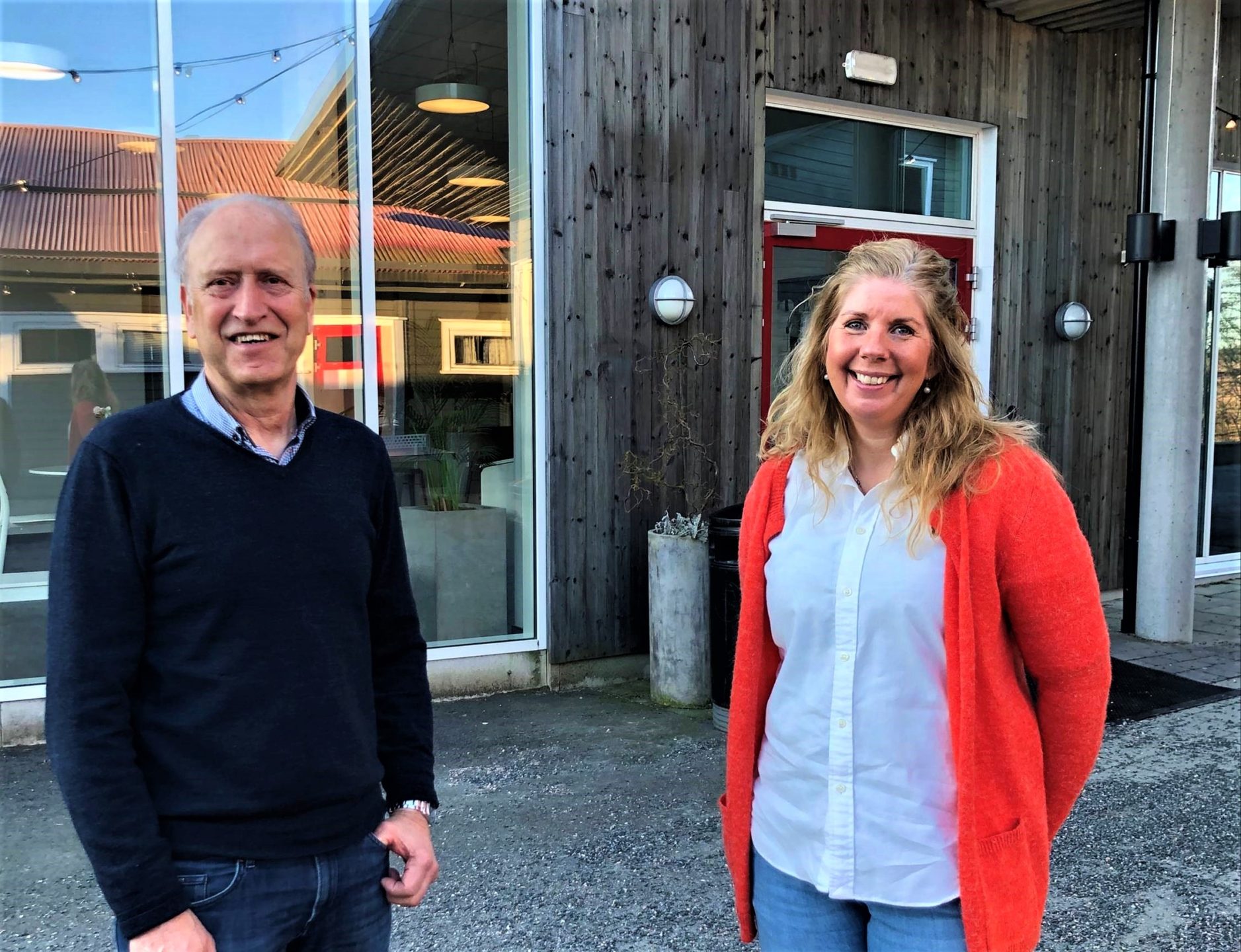 Hva er dysleksi? Kjennetegn | Symptomer - Blå Kors