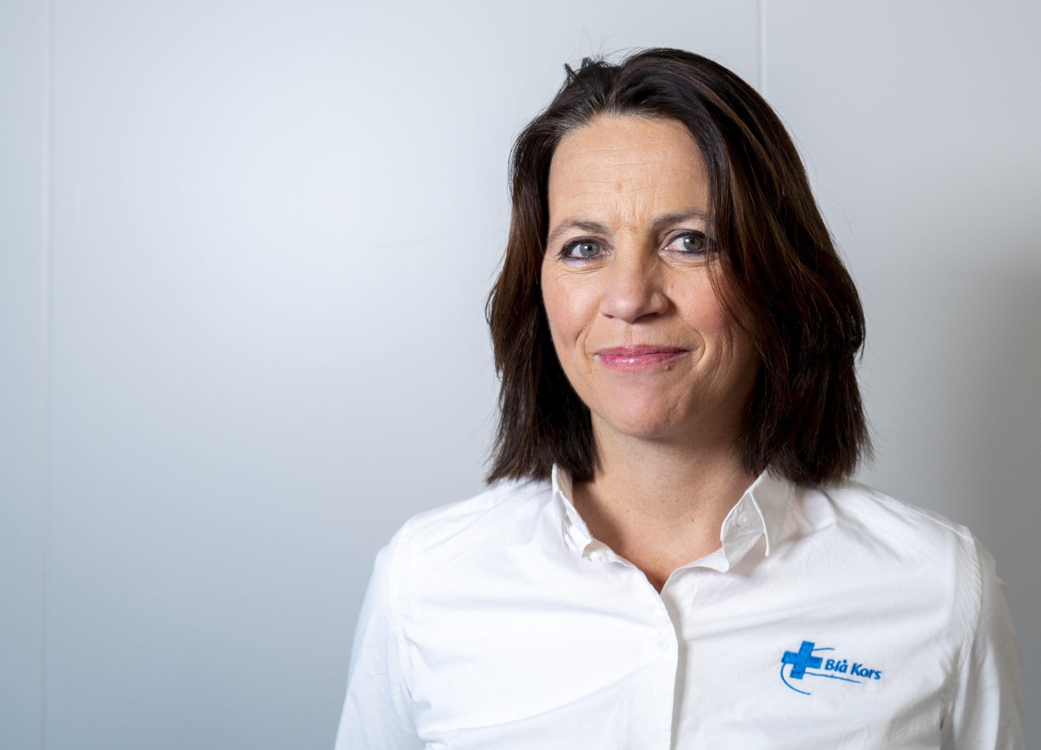 Blå Kors og anbud Helse Sør-Øst - Blå Kors