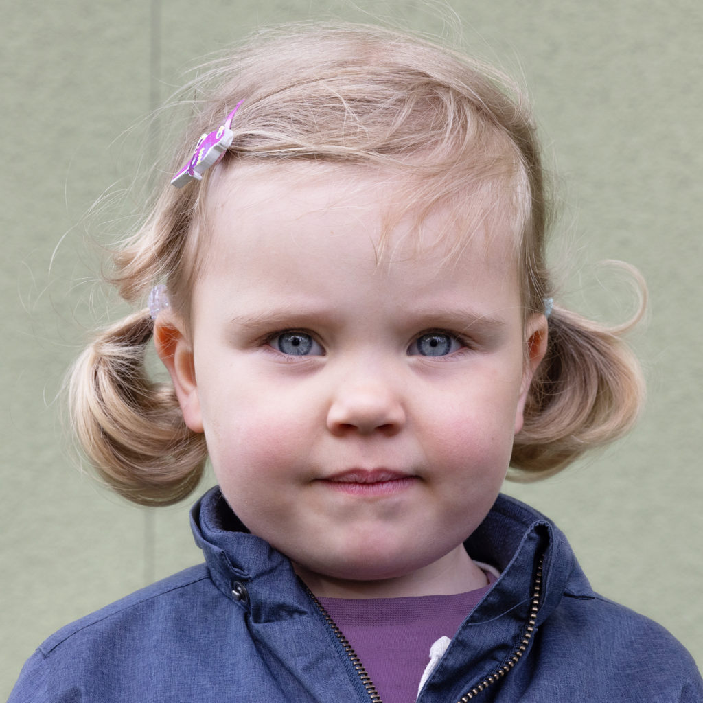 En av fire barn og unge gruer seg til ferien - Blå Kors