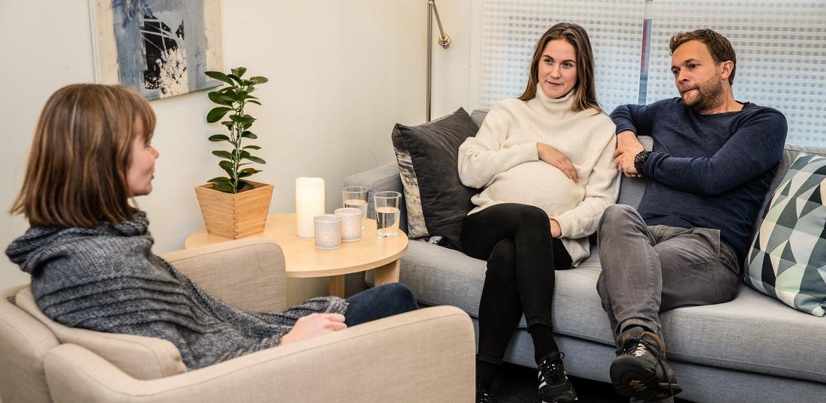 Alkoholforbruk: Bevissthet gir en tryggere oppvekst - Blå Kors ressursbank