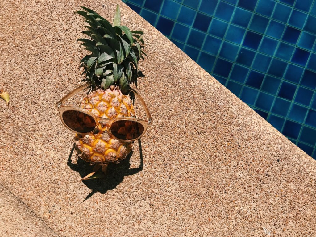 Bli kjent - Snakkekort - Blå Kors ressursbank