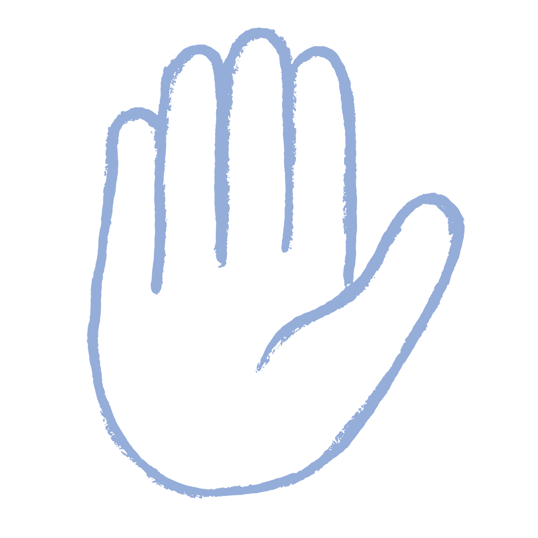 Mobbing - Snakkekort - Blå Kors ressursbank