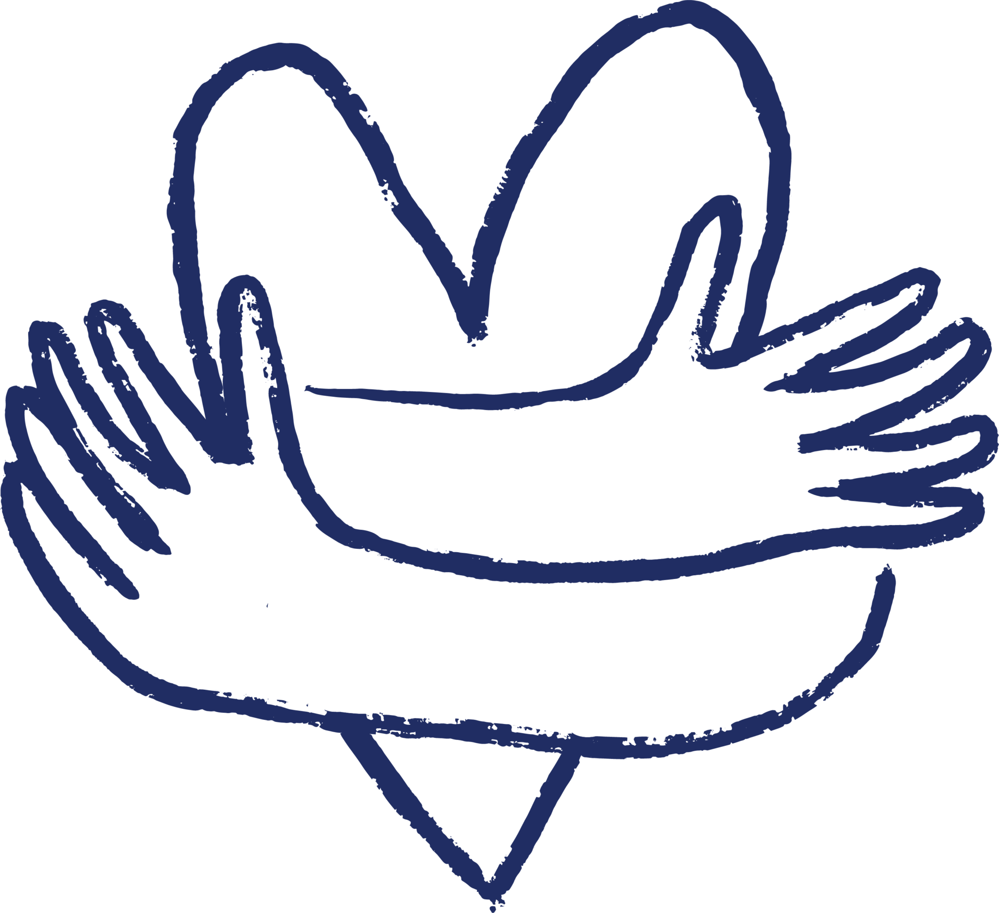 Nytt undervisningsopplegg til Verdensdagen for psykisk helse - Blå Kors ...